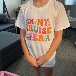 Family Beach Vacation 2024 Shirt,family Vacation Shirt, Beach Shirt ...