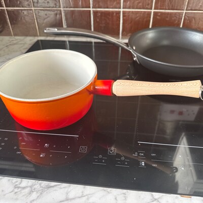 Farrier Hoof Trimming Kits Professional Horse Hoof Trim & Shoeing Kit ...