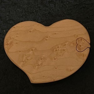 Graduation Gift Custom Made for Him & Her. Gift for Special Graduate ...