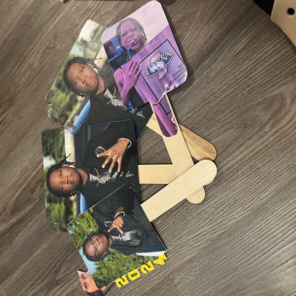 180 Grad Paddle 2024 Canva Editable Mega Bundle, Fan Class of 2024 ...