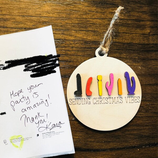 Personalized Boho Rainbow Teacher Door Hanger Sign, Teacher Door Hanger ...