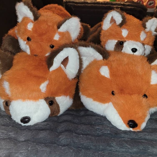 Backpack Raccoon Plushies Stuffed Animal Stuffies Toy Children Pet ...