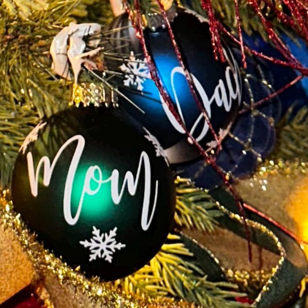 Custom Senior Basketball Gift Basket, Personalized Graduation Basket ...