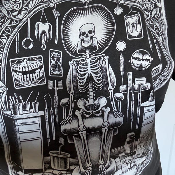 Inappropriate Christmas Sweatshirt, Put Your Nuts in My Mouth Sweater ...