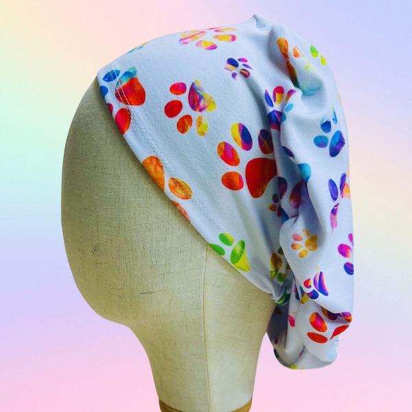 BLUE FOOTBALL 2 FOR 1 - Etsy