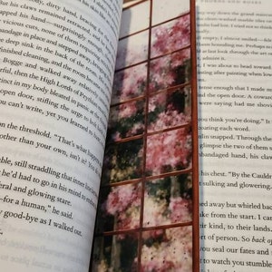 Open Book Sticker - Etsy