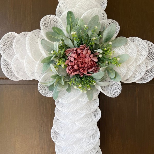 Kentucky Derby Horse Wreath - Etsy