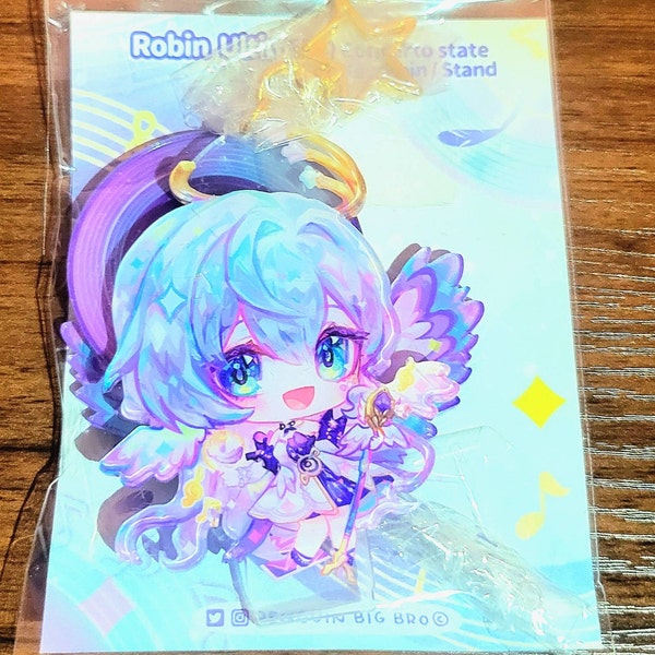 Armarouge Ceruledge Poke Monster Vinyl Waterproof Die Cut Stickers ...