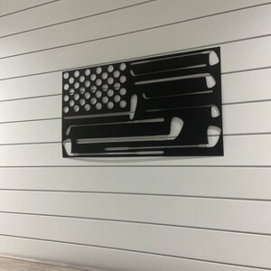 Custom Music Room Sign, Music Studio Metal Sign, Personalized Music ...