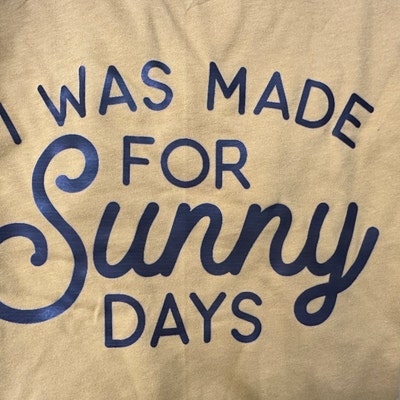 Support Staff Svg Teacher Cut File Occupation Swoosh Svg Dxf Eps Png ...