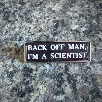 Cool James Bond 007 Spectre Lapel/tie Pin Badge - Etsy