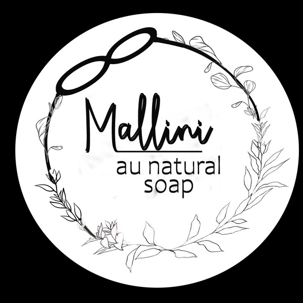 Square 37mm Stickers, A4 Sheets, Matte Finish, Logo Stickers ...