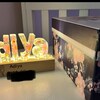 Personalized Color Letter Nightlight,charge Multicolor Light,custom ...