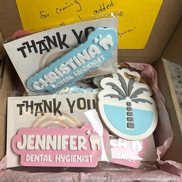 Personalised Name Badge | Name Badges | Educator | Nurse | Doctor ...