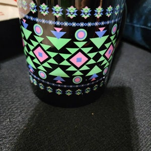 MMIP Digital Art Digital Art Missing Murdered Indigenous People PNG ...