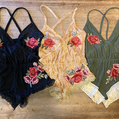 Cindy Vintage Style Longline Bra Pattern With Underwire and Soft Cups ...