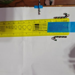 Story Book 17mm once Upon A Time Antique Silver | Etsy