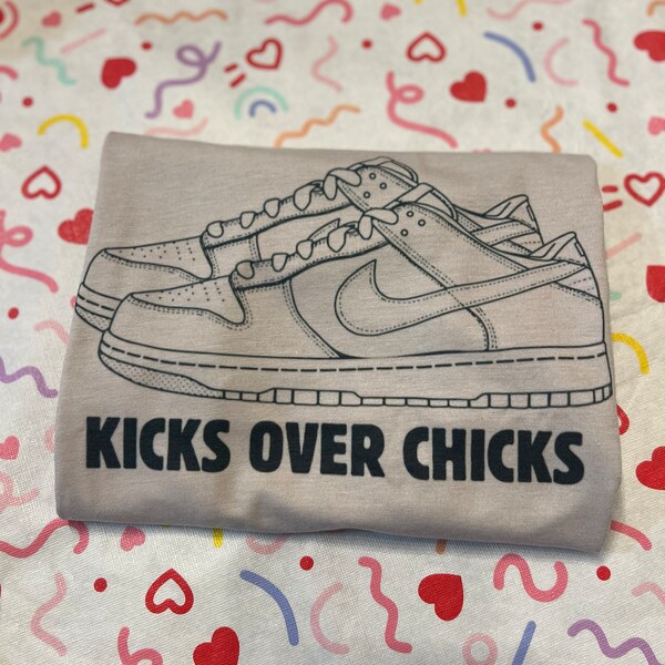 Awning SVG PNG EPS - Etsy