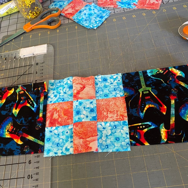 Football Fabric by Timeless Treasures, Sport C1228 Fabric by the Yard ...