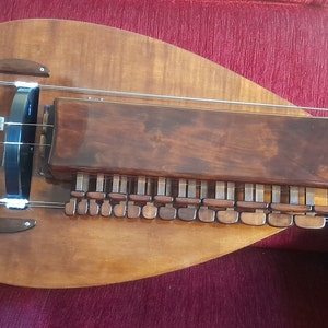 The Okarina / Ceramic Clay Musical Instruments / Ocarina / - Etsy