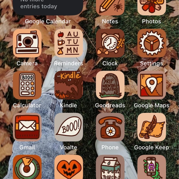 70 Cute Desktop Folder Icons, Mac Windows Folders Icons, Mac Kawaii ...