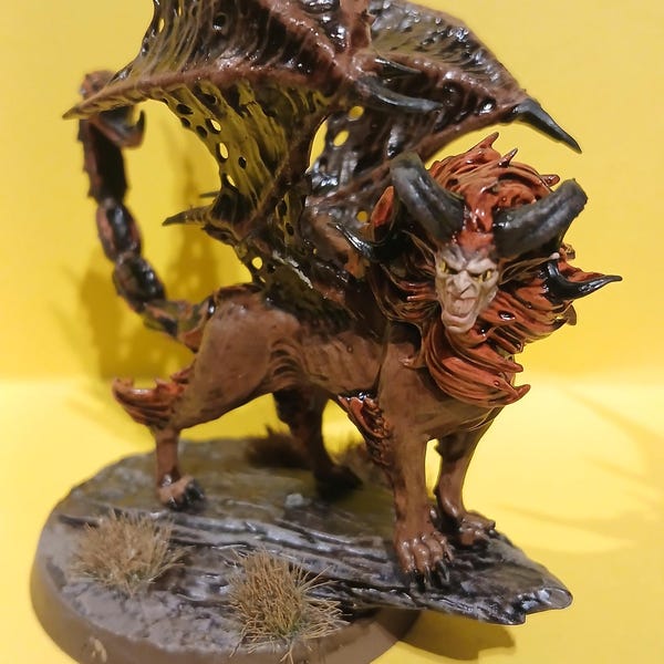 German Shorthaired Pointer Realistic Animal Model 3D Printed Decorative ...