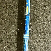 Custom Cane Created by Your Photos and Design, Cane, Canes, Custom ...