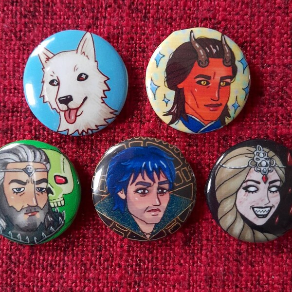 The Spot Sticker From Spiderman Across the Spiderverse - Etsy