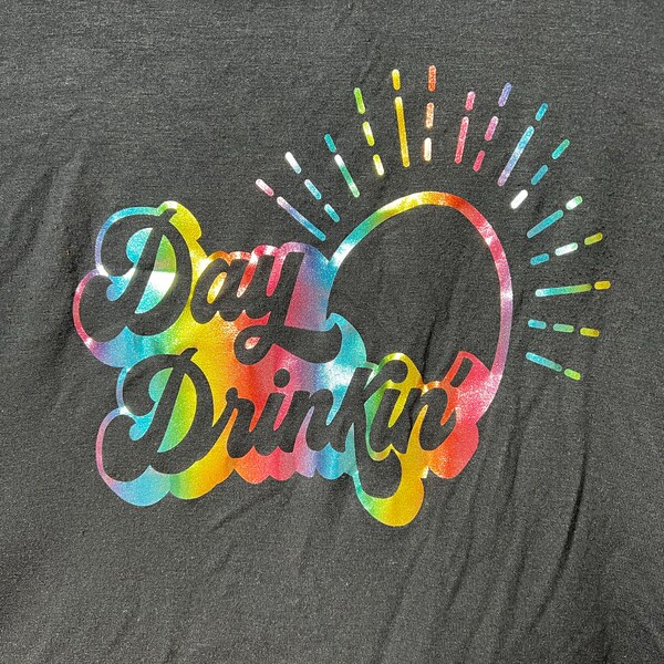 Day Drinkin' SVG PNG, Day Drinking SVG, St Patricks Day Svg, Summer Svg ...