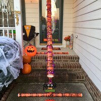 Candy Slide Tutorial - Etsy