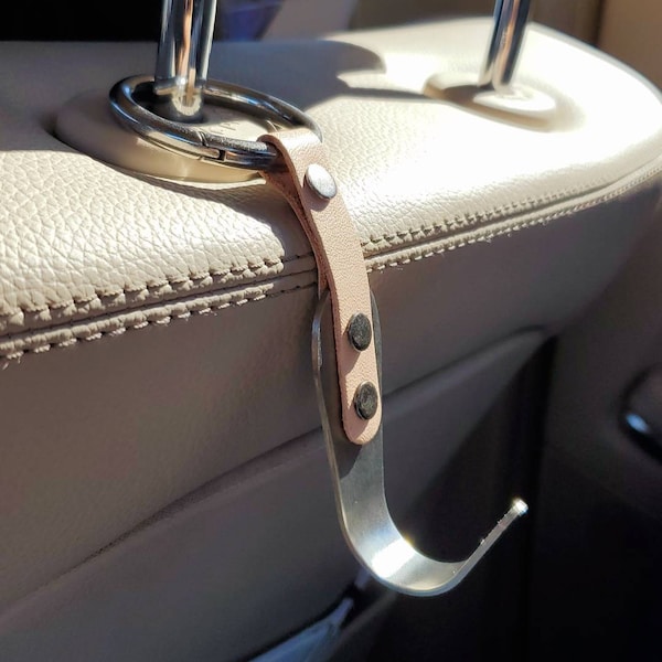 Dishwasher Door Prop Opener Keeps Your Dishwasher Open to Air Dry - Etsy