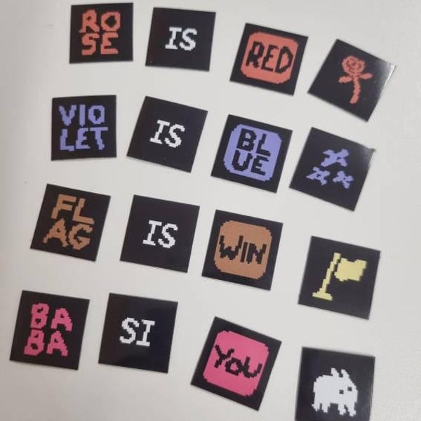 One Piece Devil Fruit Prop - Hana Hana No Mi and Others - Etsy