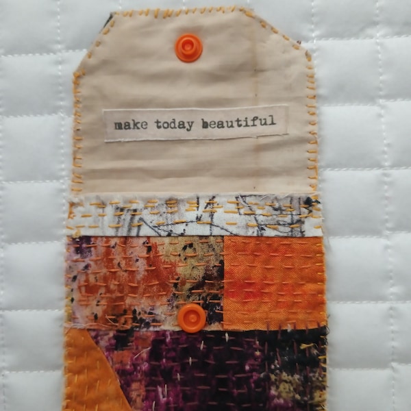 Jean Patch. BOHO Faux Embroidery Bunny, Denim Repair. Iron On. BOHO ...