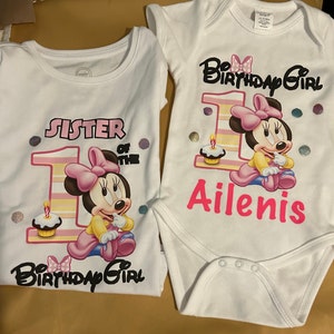 Editable Minnie Mouse Welcome Sign, Printable Welcome Banner Minnie ...