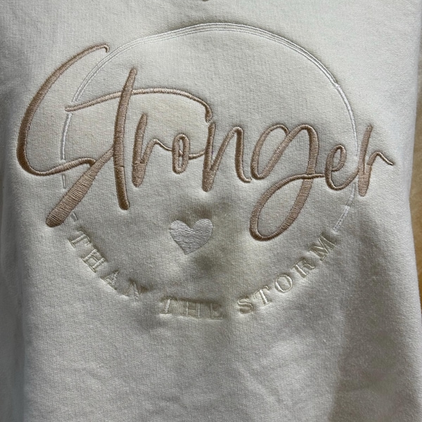 Connect to God the Password is Prayer Embroidery Design, Prayer ...