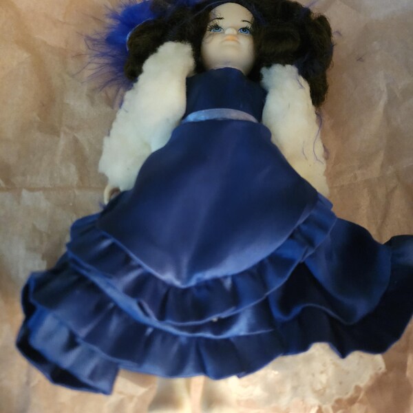 RARE Vintage Hershey's Sugar Paper Bag 1960-64 - Etsy