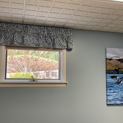 Window Snake Door Snake Window or DOOR DRAFT Stopper Draft - Etsy