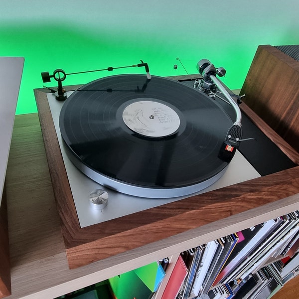 Stone-plinth for Dual Models - Etsy