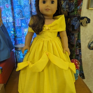 Velvet Buttons, Red Velvet Fabric Buttons, Shank, Pinback, Flatback ...