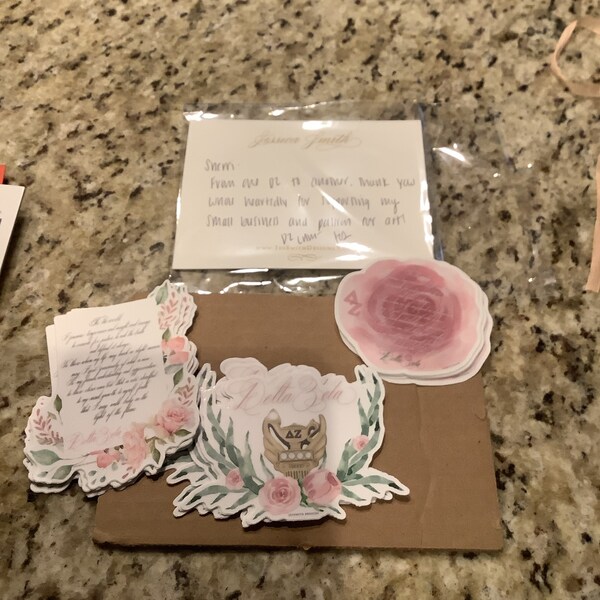 Bernies Mittens Printable, Printable Valentines Tags, Bernie Sanders ...