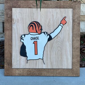 Patrick Mahomes Cut File Patrick Mahomes SVG Kansas City - Etsy