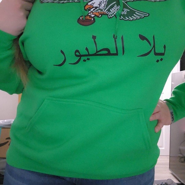 Evolution of Programmer Hoodie, Born to Coding Hoodie, Funny Programmer Hoodie, Programmer ...