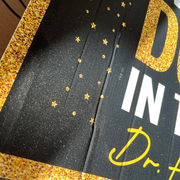 Custom Design Service, Graphic Designer, Request A Change to A Current ...