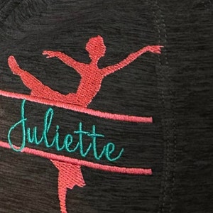 Rope Frame Border Machine Embroidery Design Country Western - Etsy