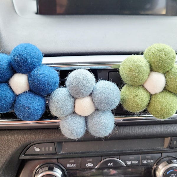 Felt Earth, Felt Globe, Earth Day Learning, Sensory Bin Activity, Craft ...