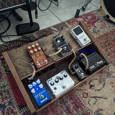 Arturia Keystep and Synth Rack Stand Behringer Model D - Etsy