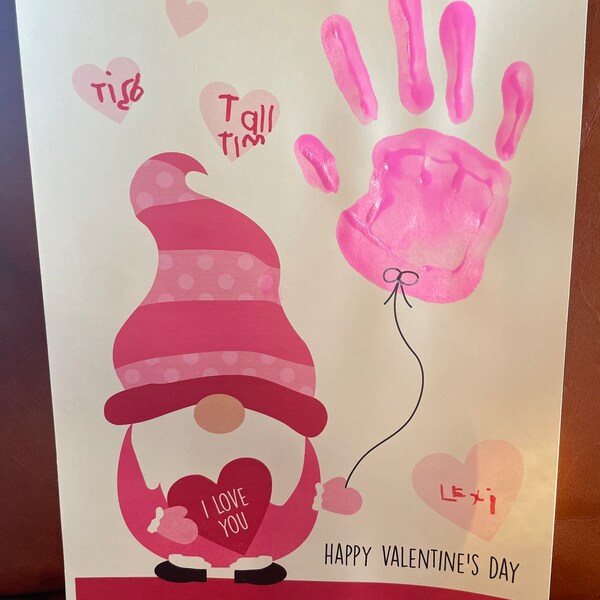 Cowgirl Doodle Letters, Bold Printable Bulletin Board Letters ...