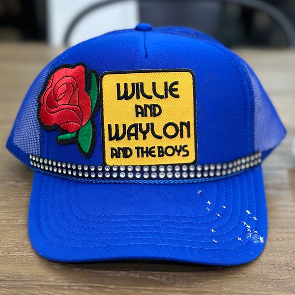 Thunder Road Bruce Springsteen Enamel Pin - Etsy