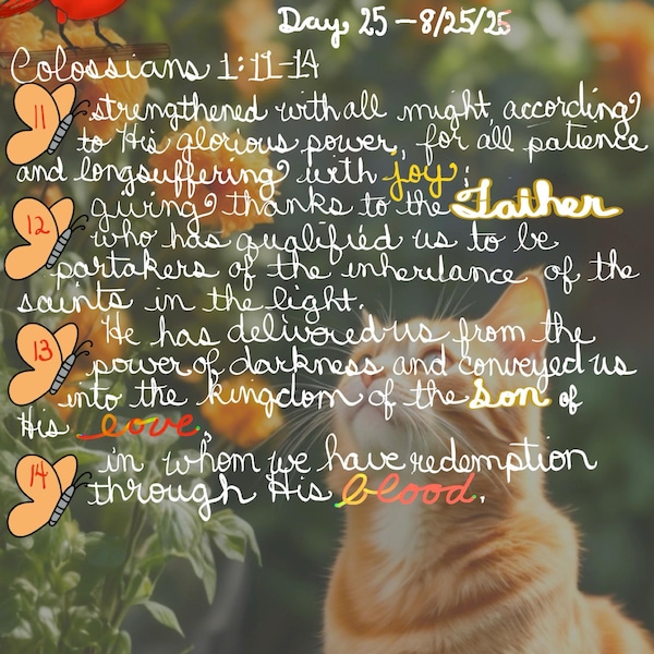 10 Procreate Brushes, 20 Lettering Practice Worksheets, Learn Brush ...