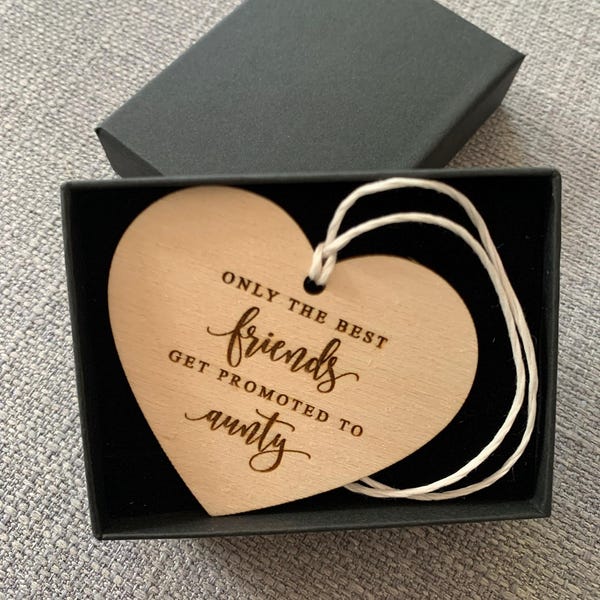 Custom Wooden Luggage Tag Travel Gift Bag Tag Acrylic Luggage Tag ...